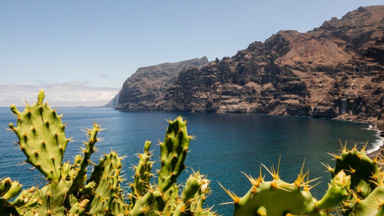 Comment organiser un voyage aux Canaries à petit budget sans sacrifier ...
